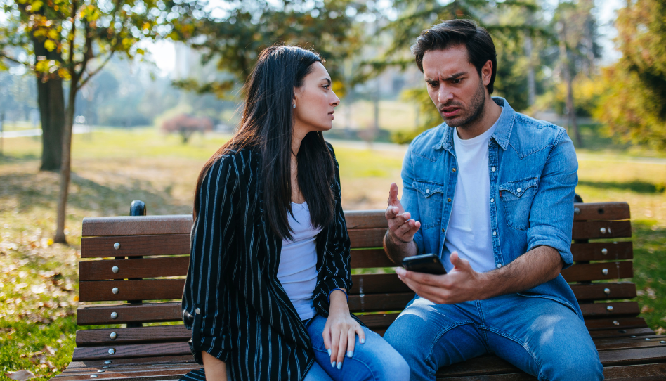 Una guía para transformar el dolor del divorcio en una vida llena de ...