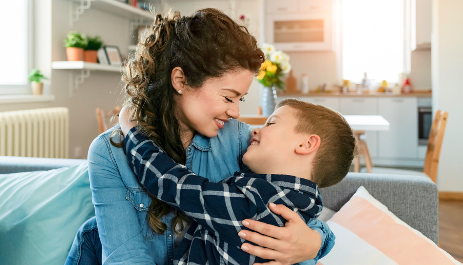 Cuando sientes que no encajas: Cómo encontrar tu lugar en la Iglesia ...