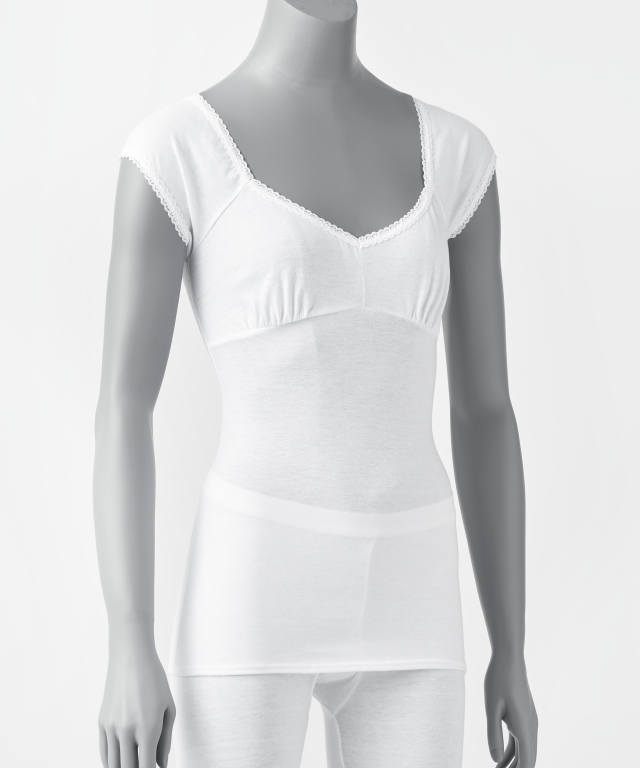 Cómo lavar y cuidar tus gárments del templo para que duren más tiempo