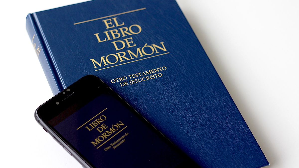 Ayuda divina: Cuando se envían ángeles y milagros para ayudarnos